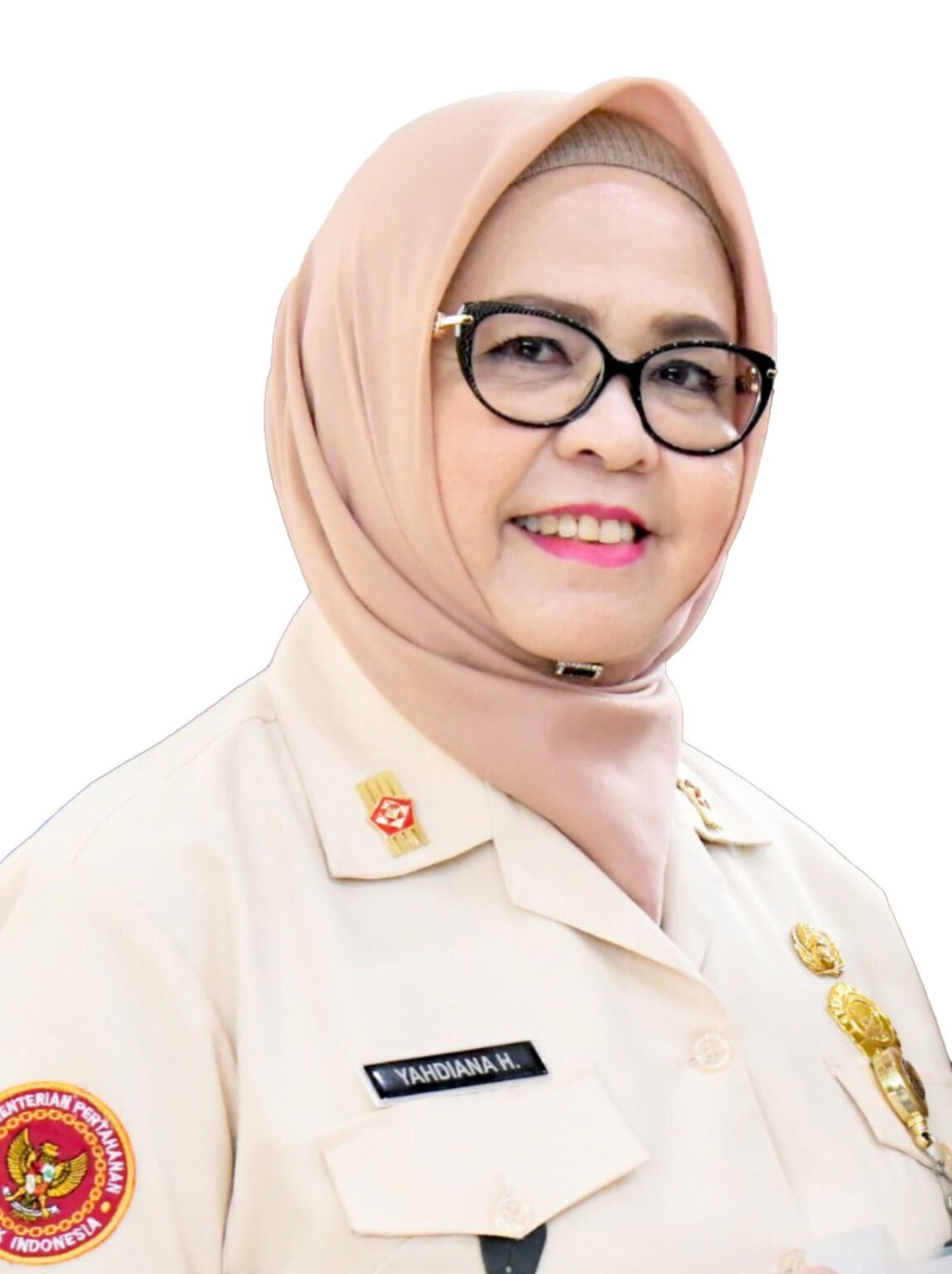 committee – ICOPMAP 2025