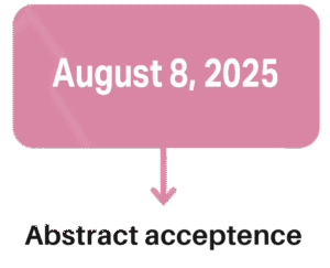 ICOPMAP 2025 – International Conference on Pharmaceutical Sciences and Military Pharmacy