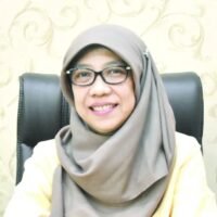 Speaker – ICOPMAP 2025