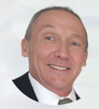 Speaker – ICOPMAP 2025